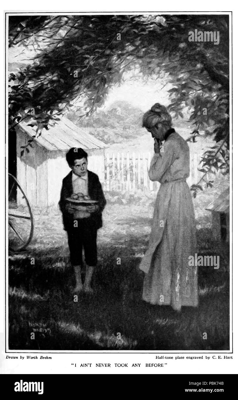 Miss magazine hi-res stock photography and images - Alamy