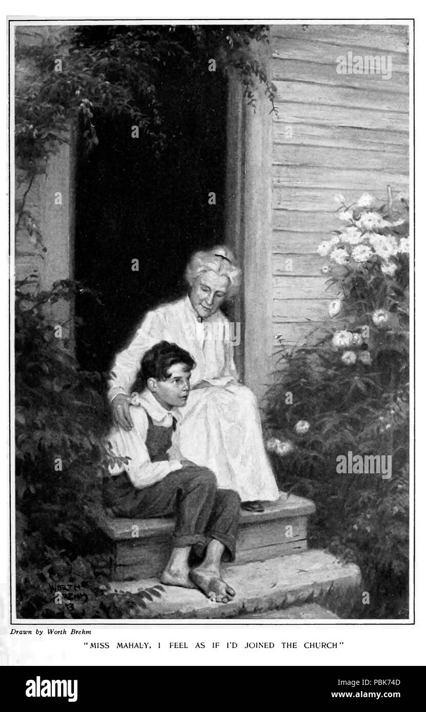 Miss magazine Black and White Stock Photos & Images - Alamy