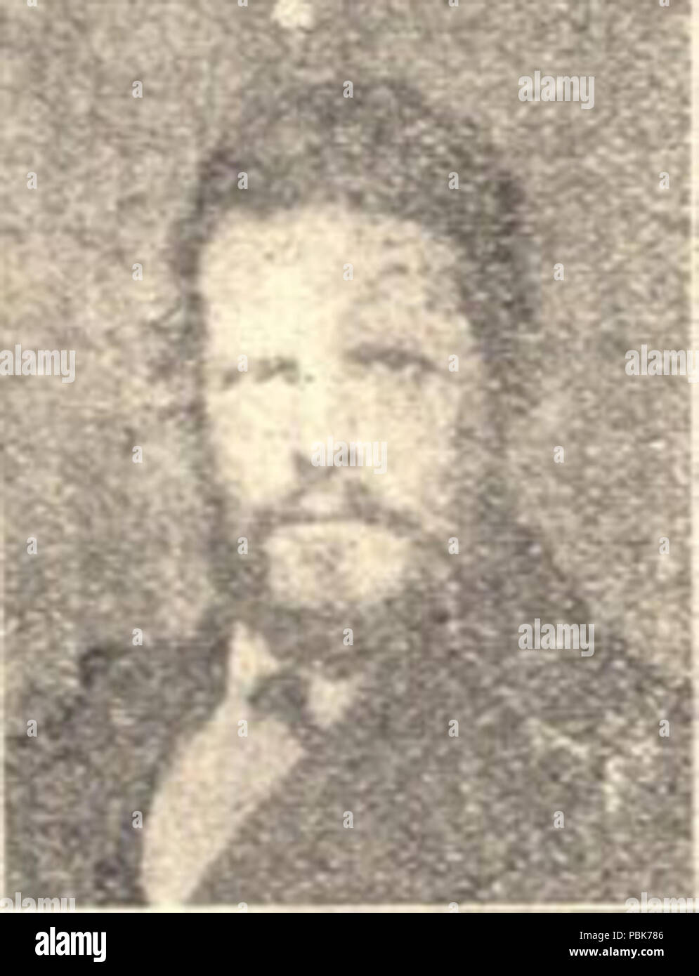 Maria manuel hi-res stock photography and images - Alamy