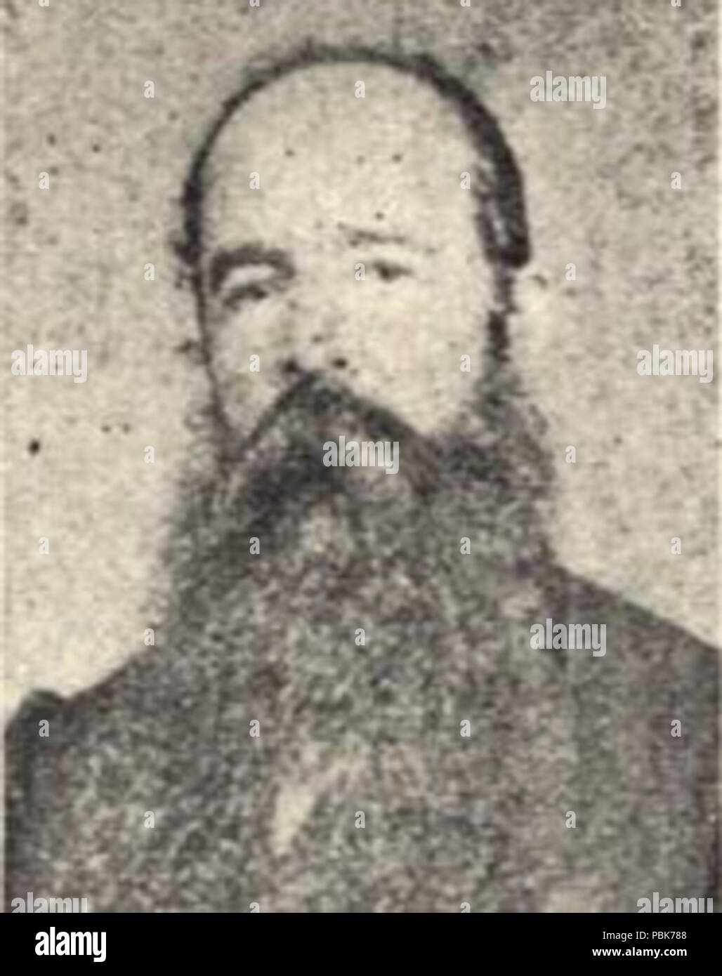 Olarte hi-res stock photography and images - Alamy