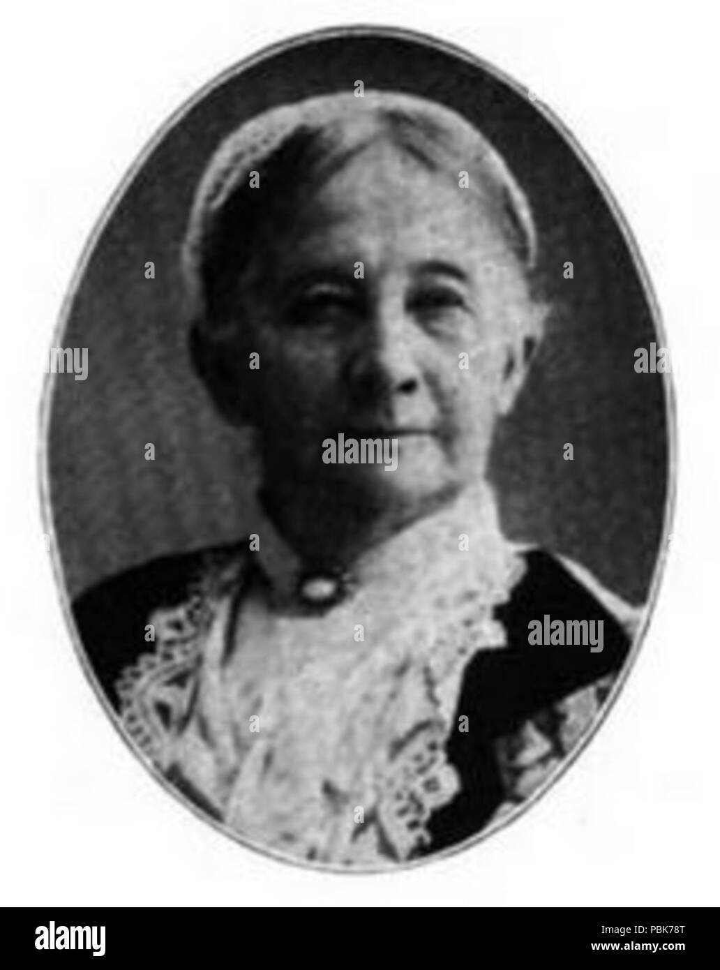 Victorian look hi-res stock photography and images - Alamy