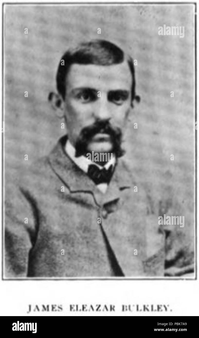 Eleazar hi-res stock photography and images - Alamy