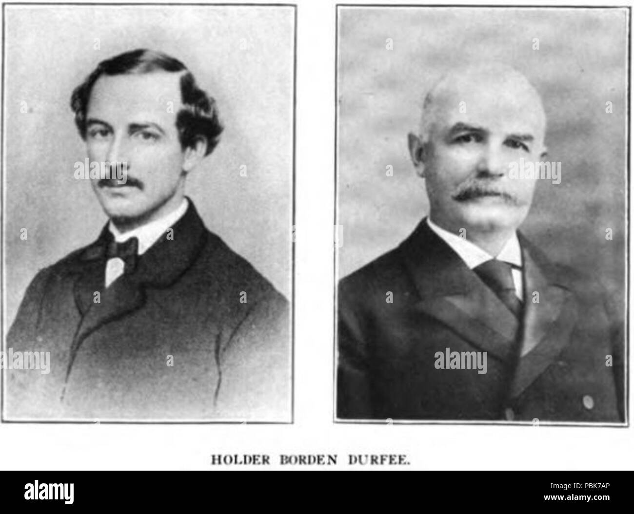 Durfee hi-res stock photography and images - Alamy