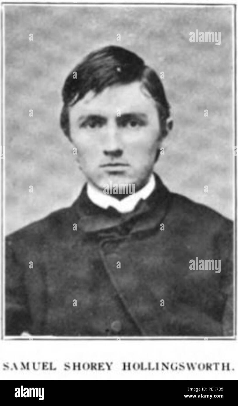 Shorey Black and White Stock Photos & Images - Alamy