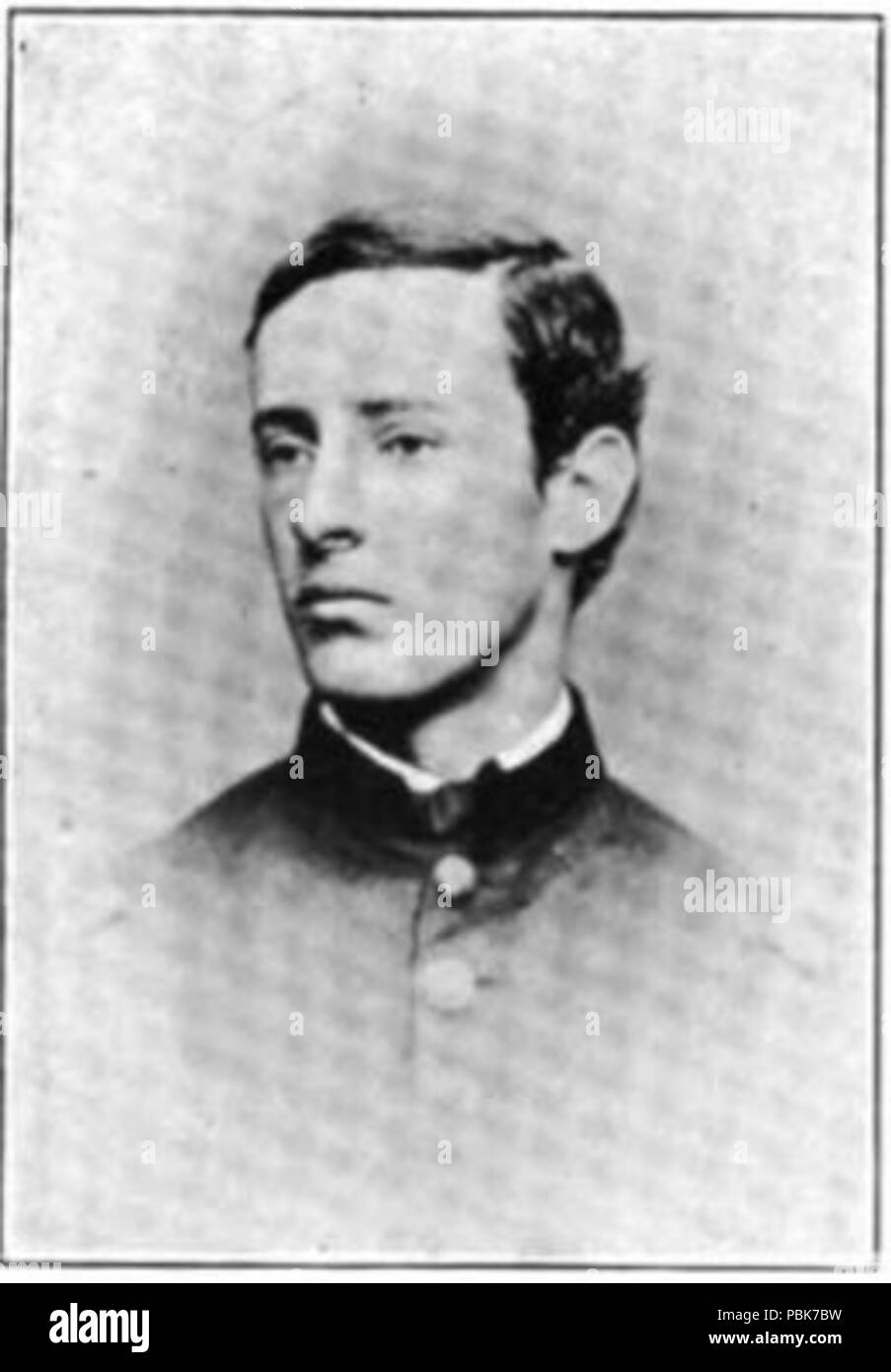 Stimson hi-res stock photography and images - Alamy