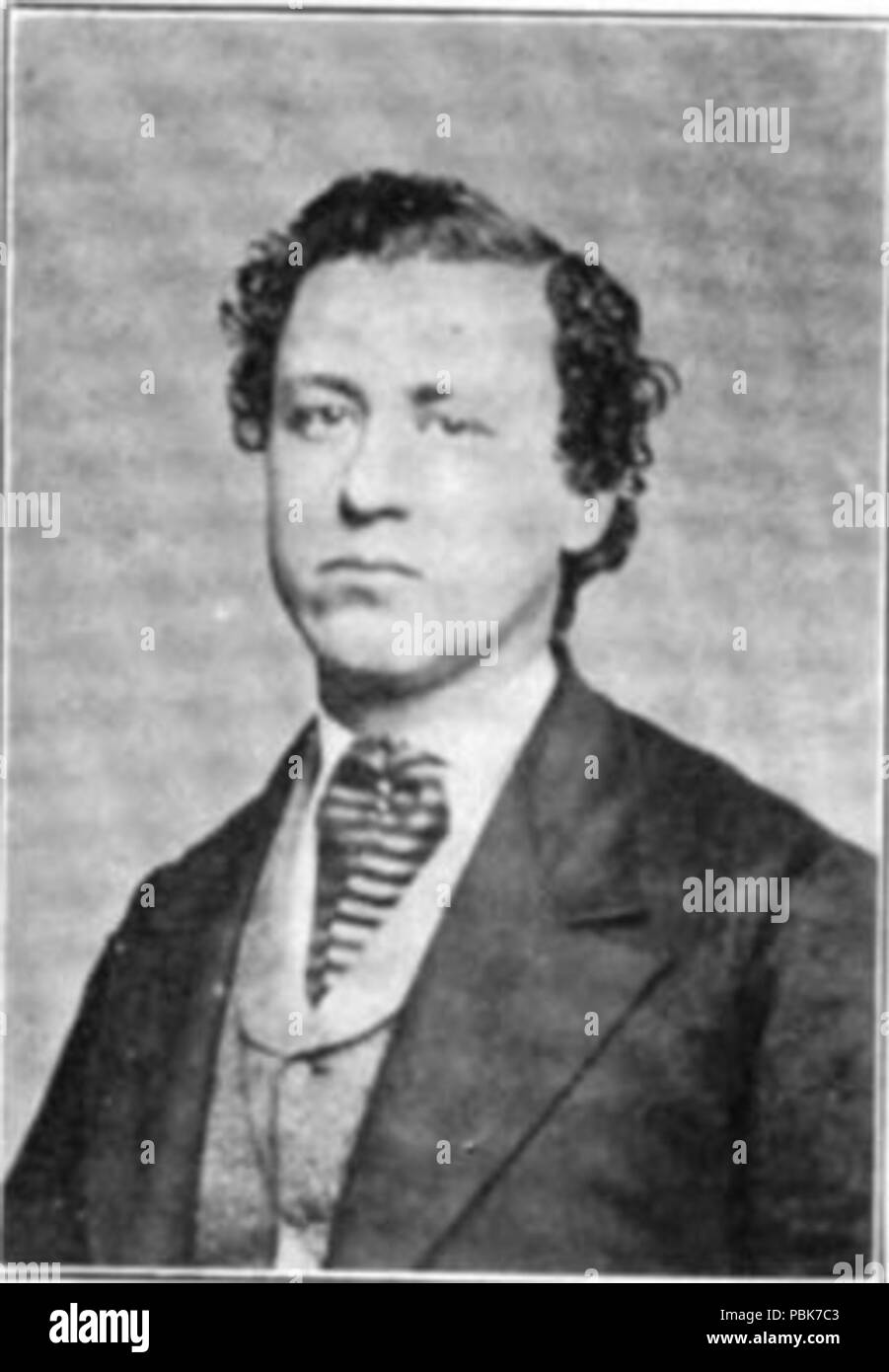 Young early growth Black and White Stock Photos & Images - Alamy