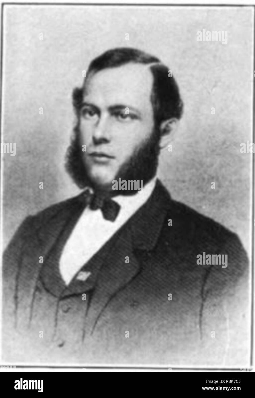 Wallis hi-res stock photography and images - Alamy