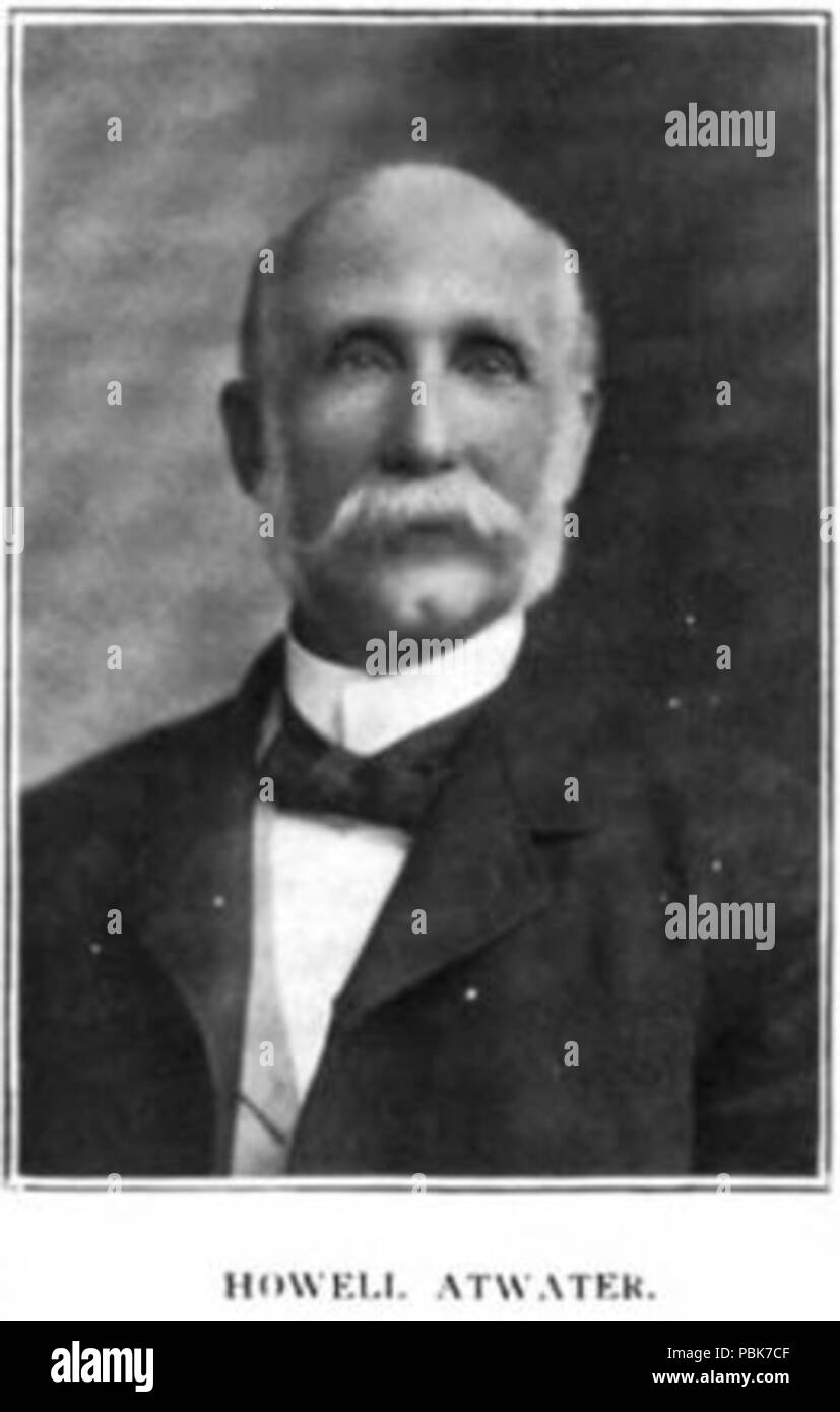 774 Black and White Stock Photos & Images - Alamy