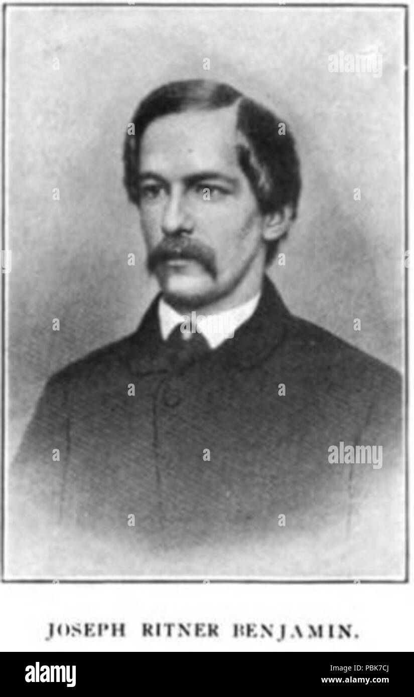 Ritner Black and White Stock Photos & Images - Alamy