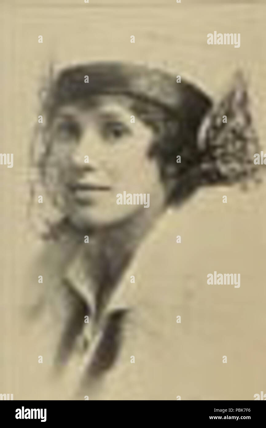 Cookson hi-res stock photography and images - Alamy