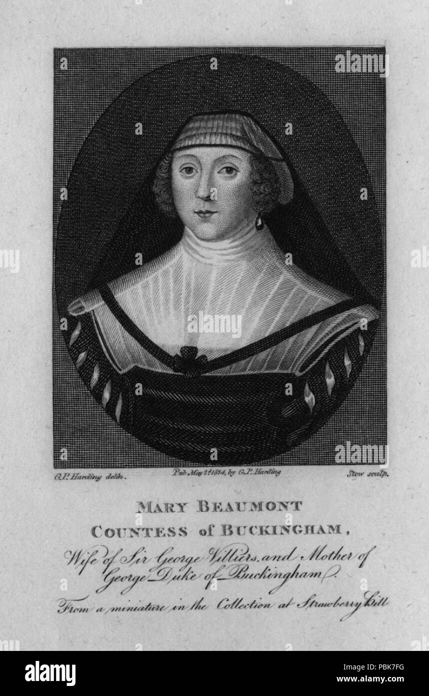 Mary harding hi-res stock photography and images - Alamy