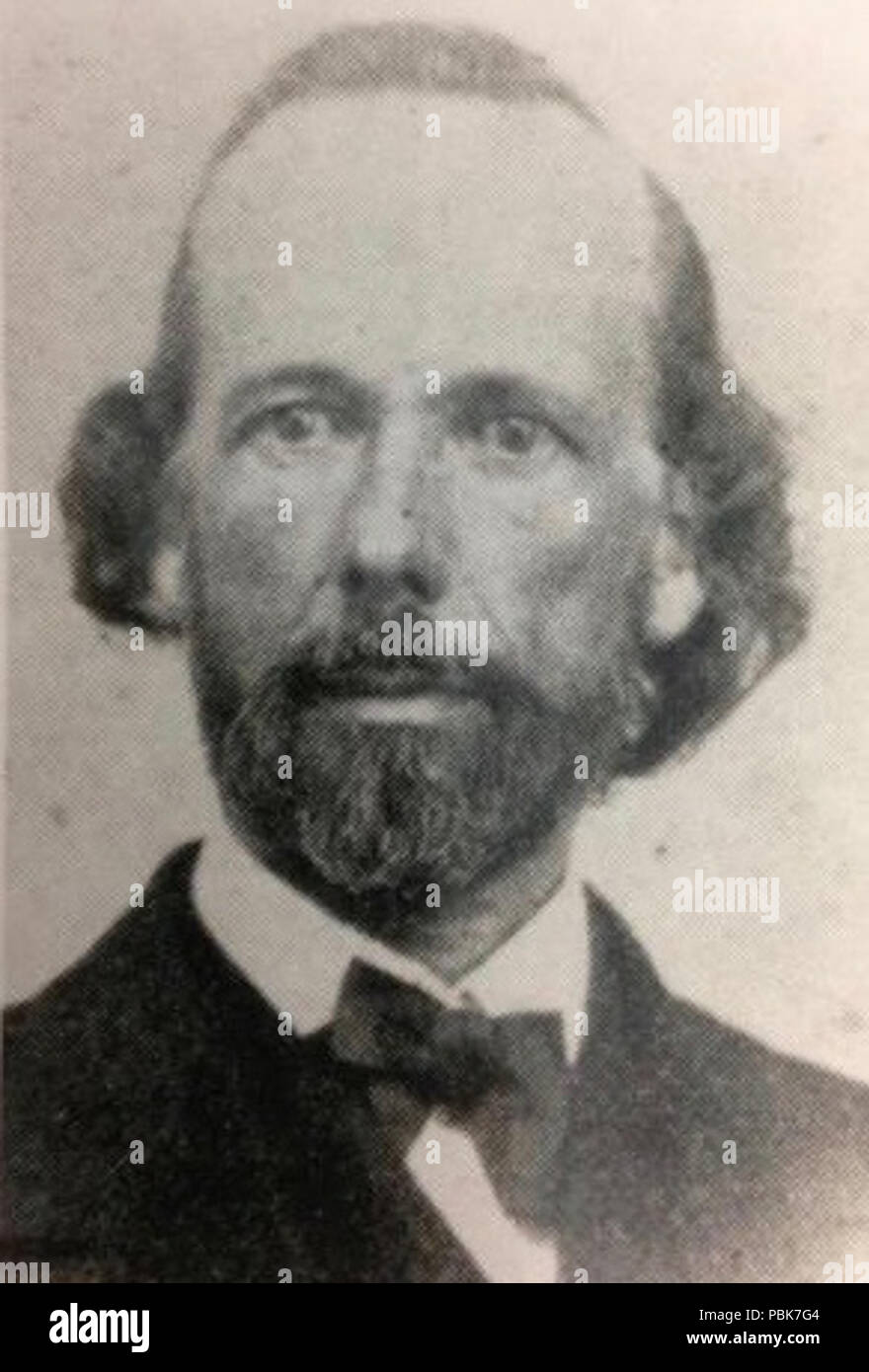 Wightman hi-res stock photography and images - Alamy