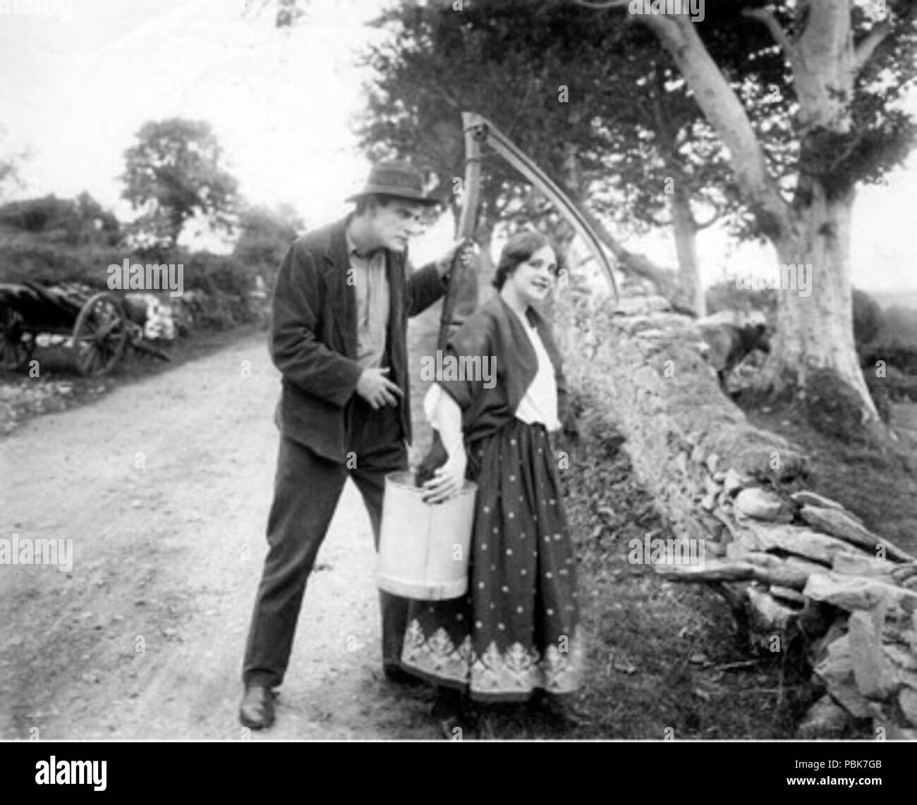 Office mayor hi-res stock photography and images - Alamy