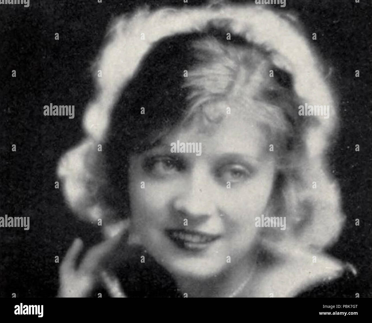 Jane Novak High Resolution Stock Photography and Images - Alamy