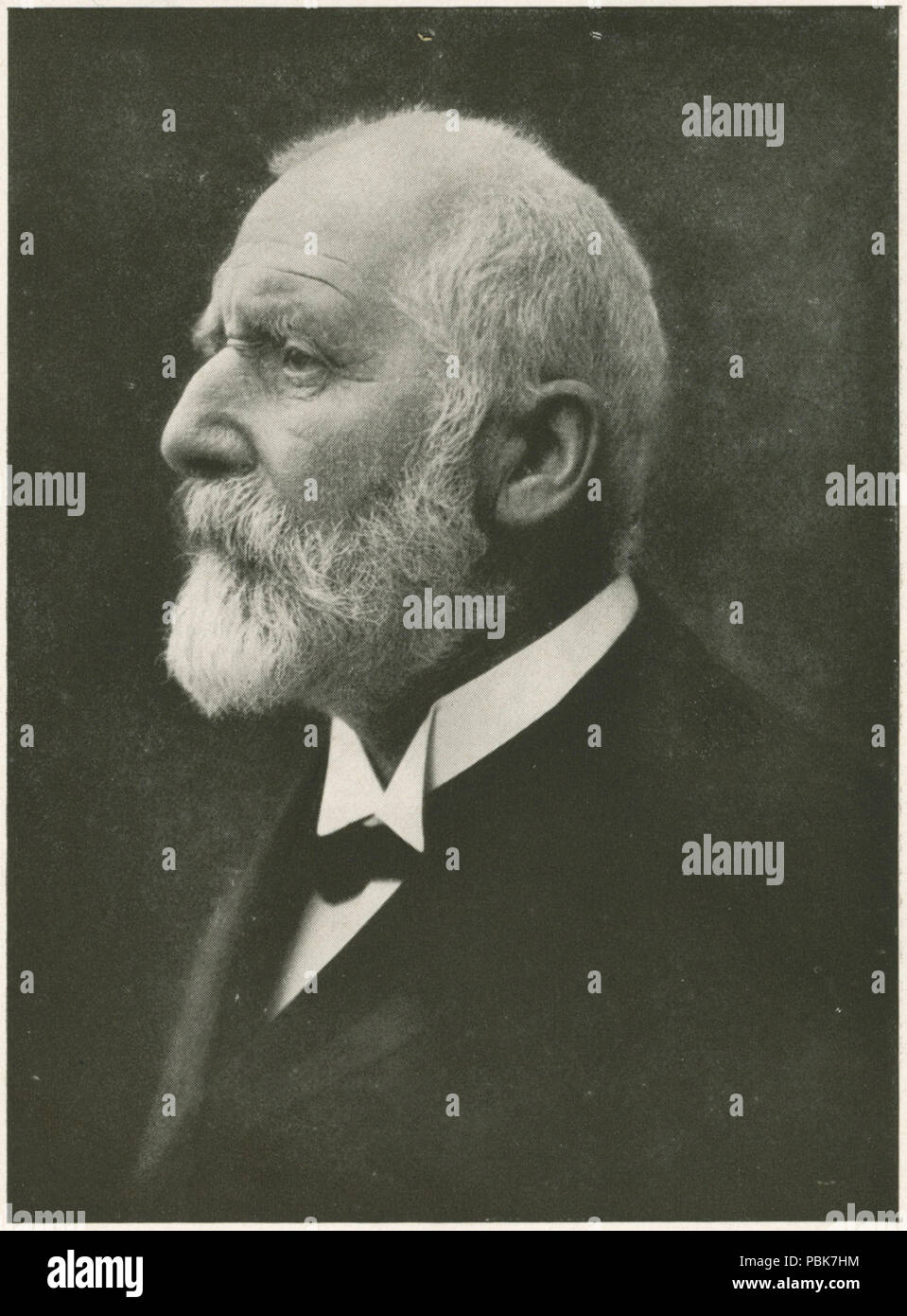 Johann rudolf rahn hi-res stock photography and images - Alamy