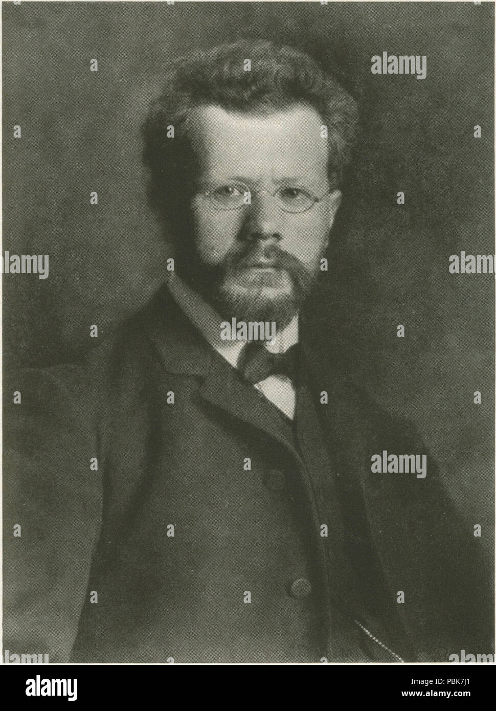 1868 1911 hi-res stock photography and images - Alamy