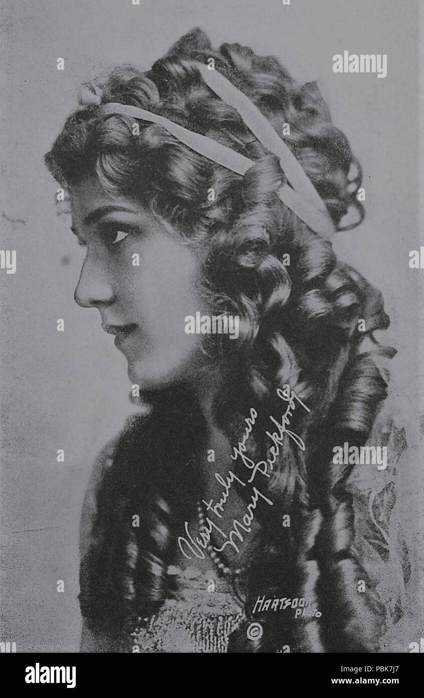 Hartsook High Resolution Stock Photography and Images - Alamy