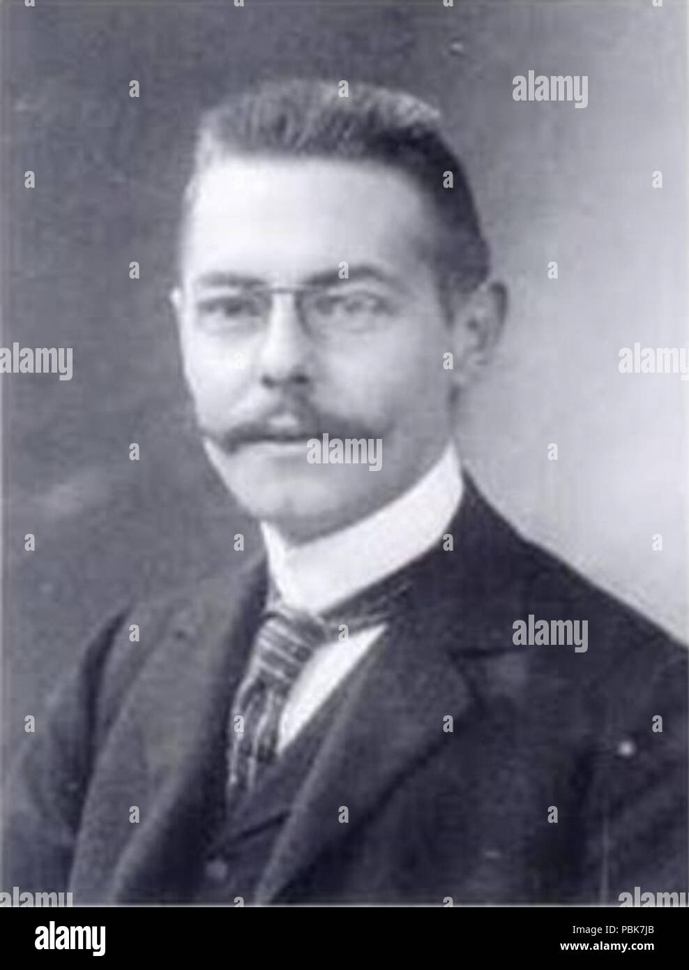 Prof ir hi-res stock photography and images - Alamy