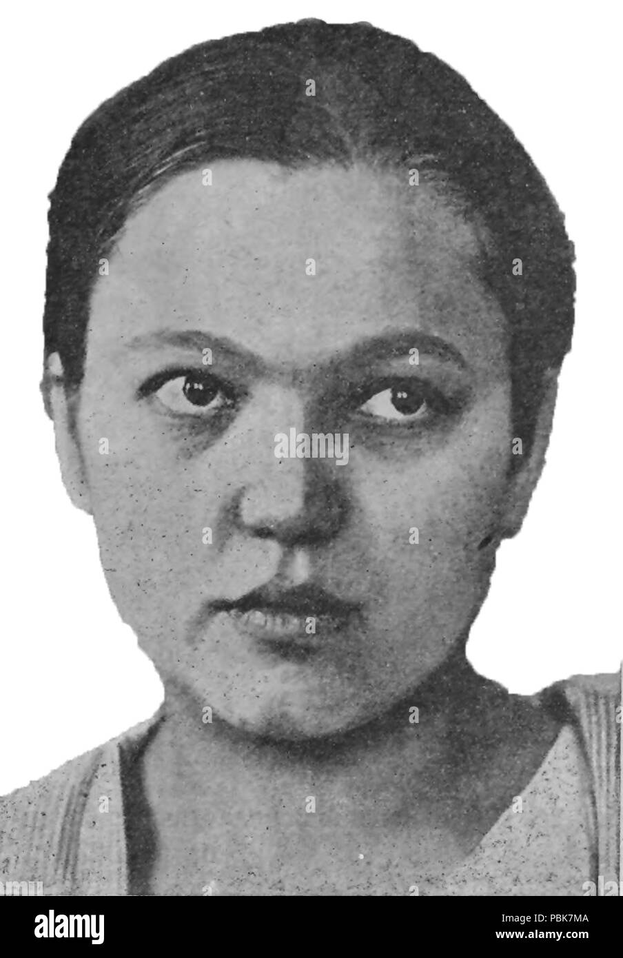 Idiocy hi-res stock photography and images - Alamy