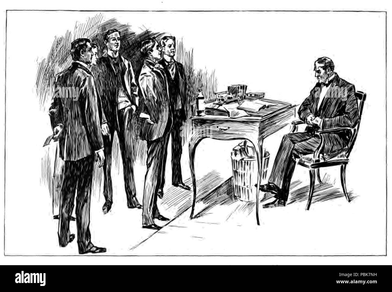 Girl energy Black and White Stock Photos & Images - Alamy