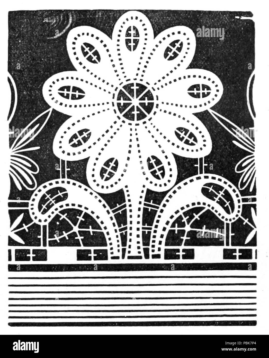 Crafts history Cut Out Stock Images & Pictures - Alamy