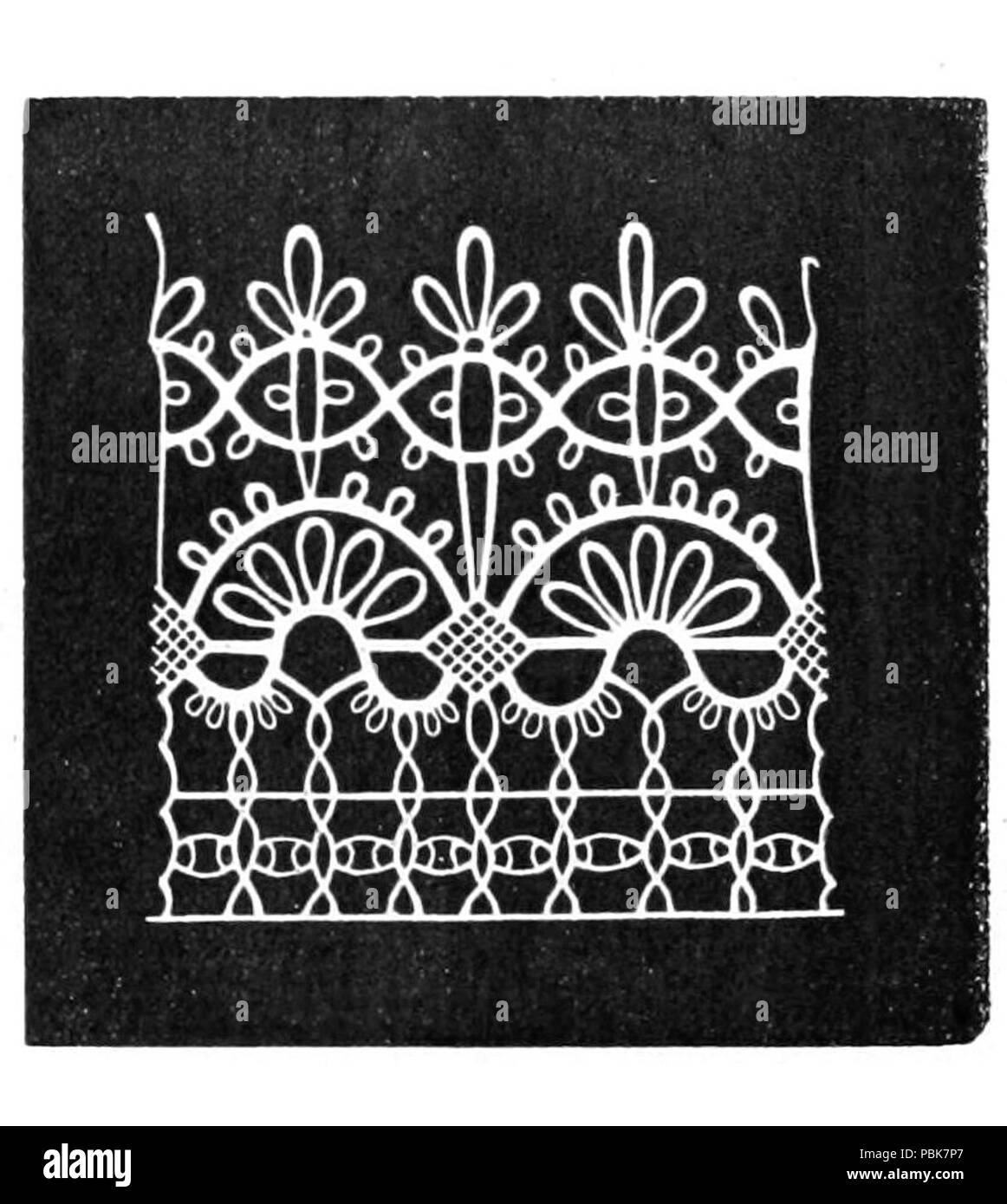 History illustration Black and White Stock Photos & Images - Alamy