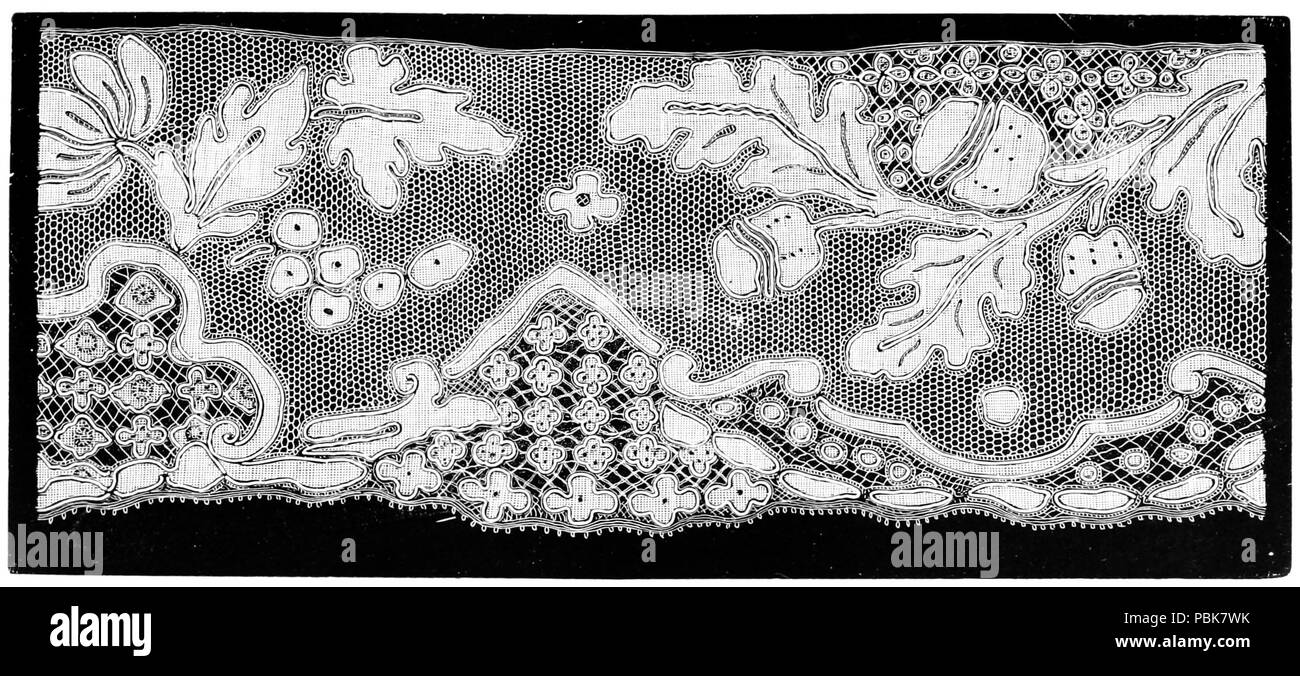 We are made by history hi-res stock photography and images - Alamy