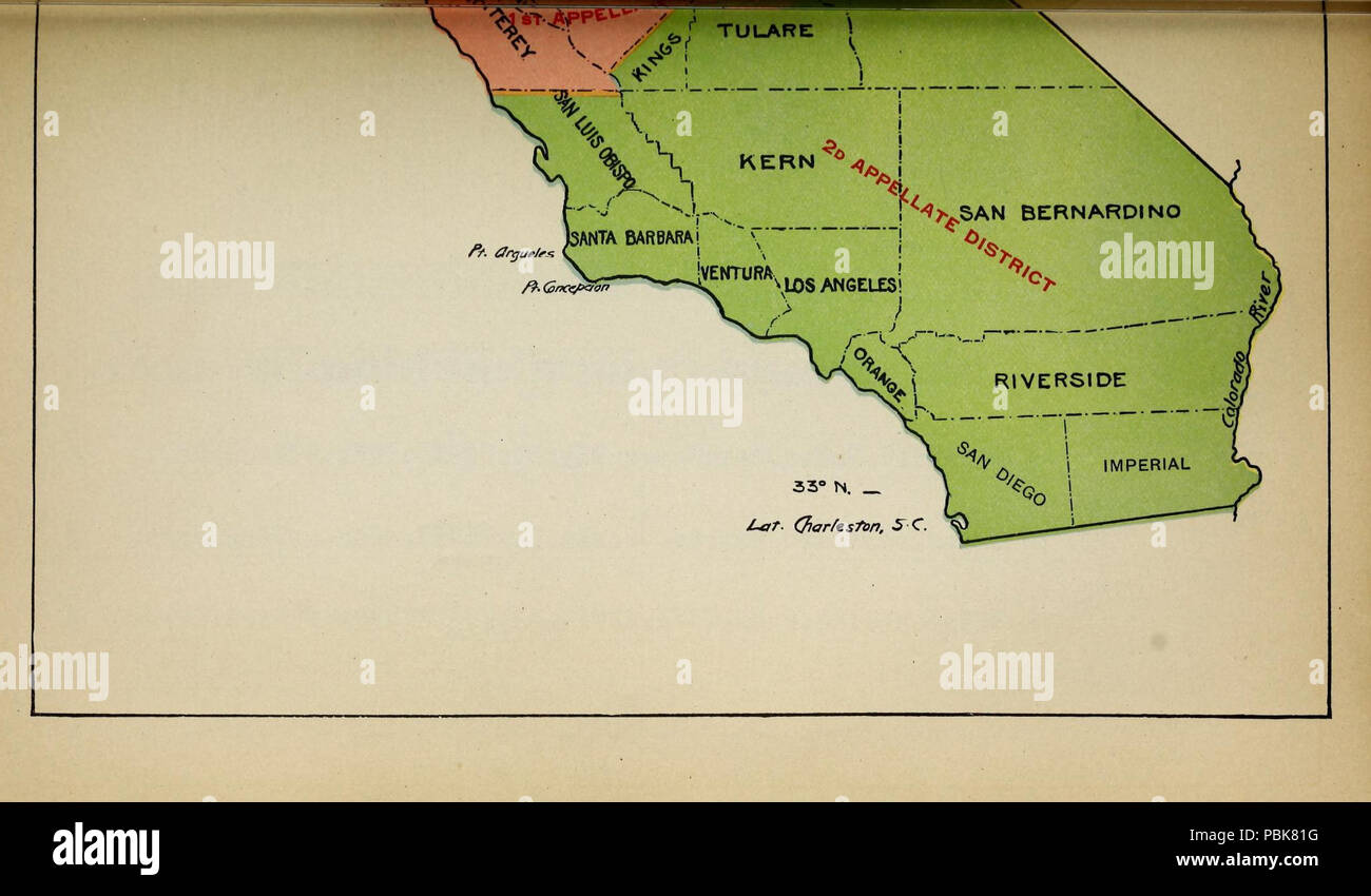 District courts hi-res stock photography and images - Alamy