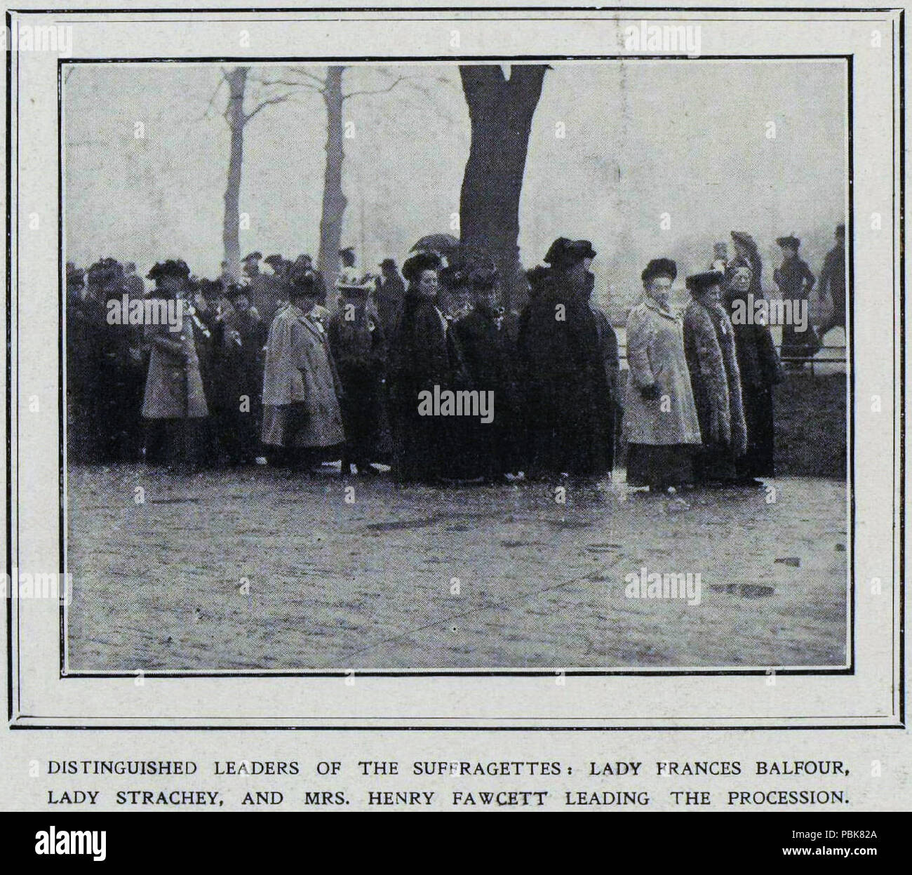 Mud march hi-res stock photography and images - Alamy