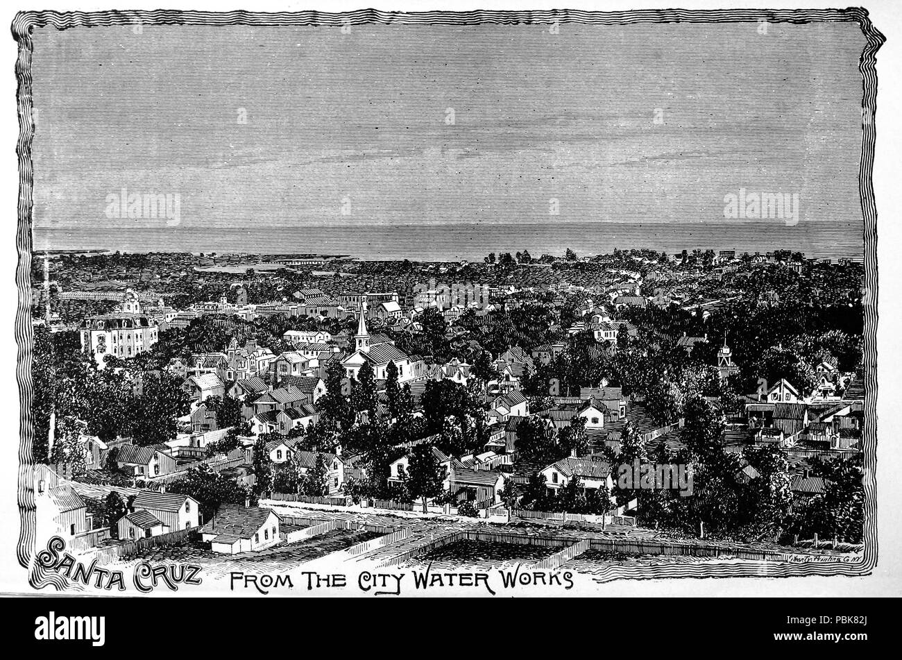1887 works hi-res stock photography and images - Alamy