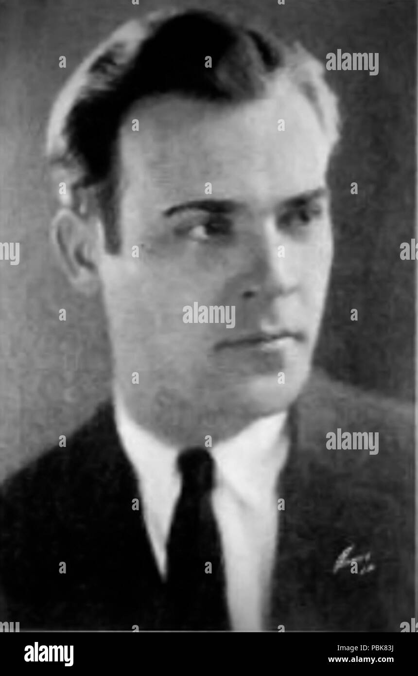 Johnny walker hi-res stock photography and images - Alamy
