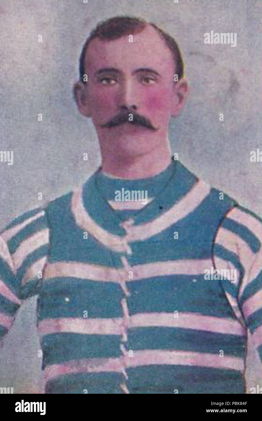 1905 cc hi-res stock photography and images - Alamy