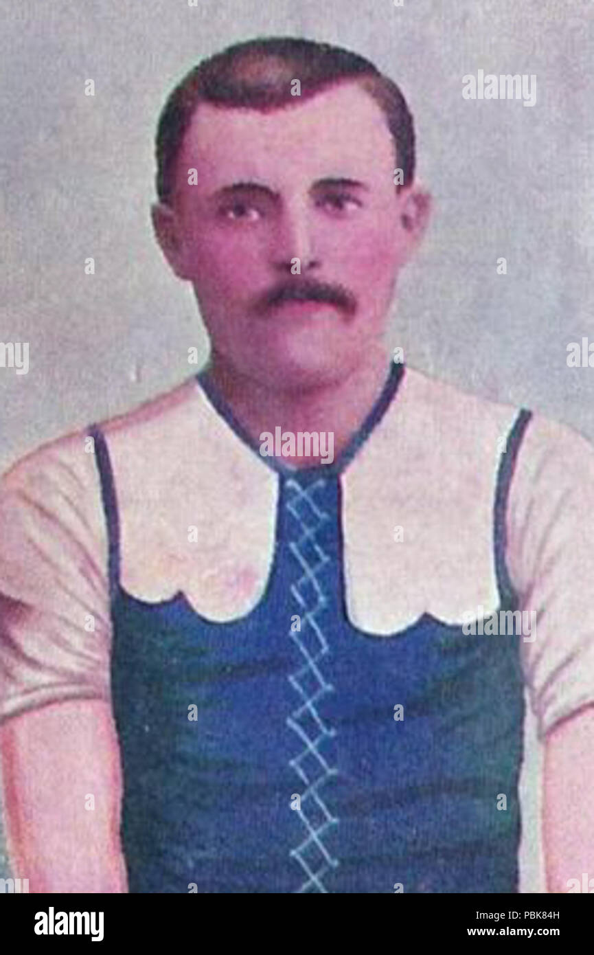 Jack baker hi-res stock photography and images - Alamy