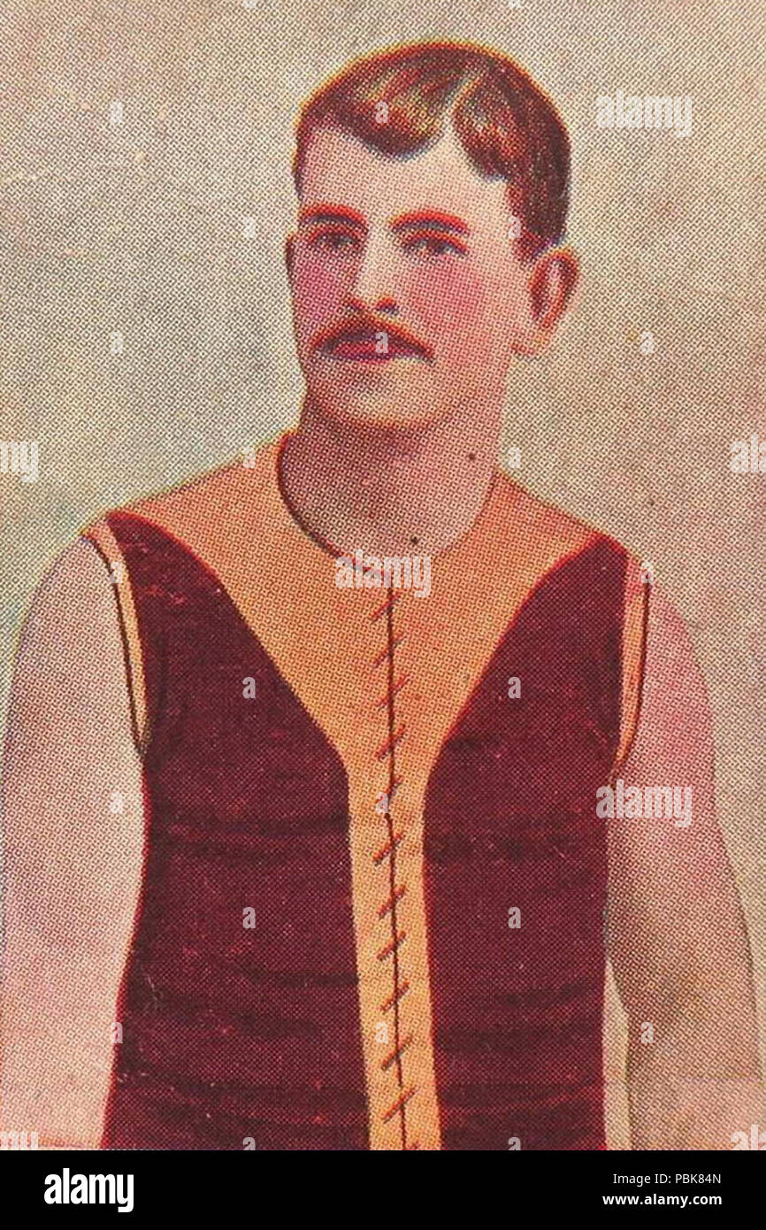 Jim grace hi-res stock photography and images - Alamy