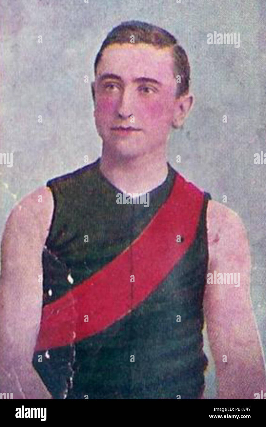 Mark shea hi-res stock photography and images - Alamy