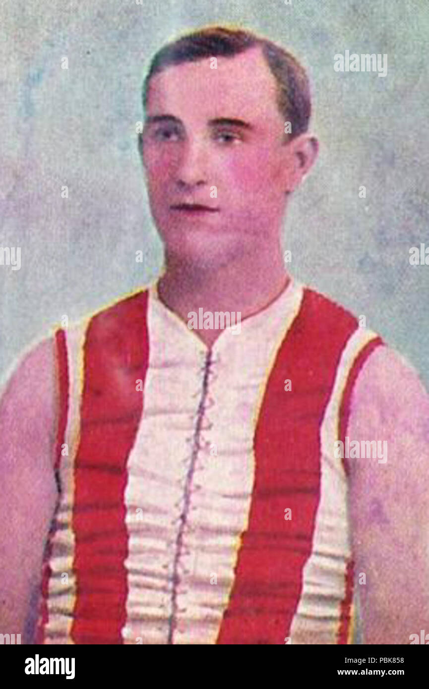 1905 cc hi-res stock photography and images - Alamy