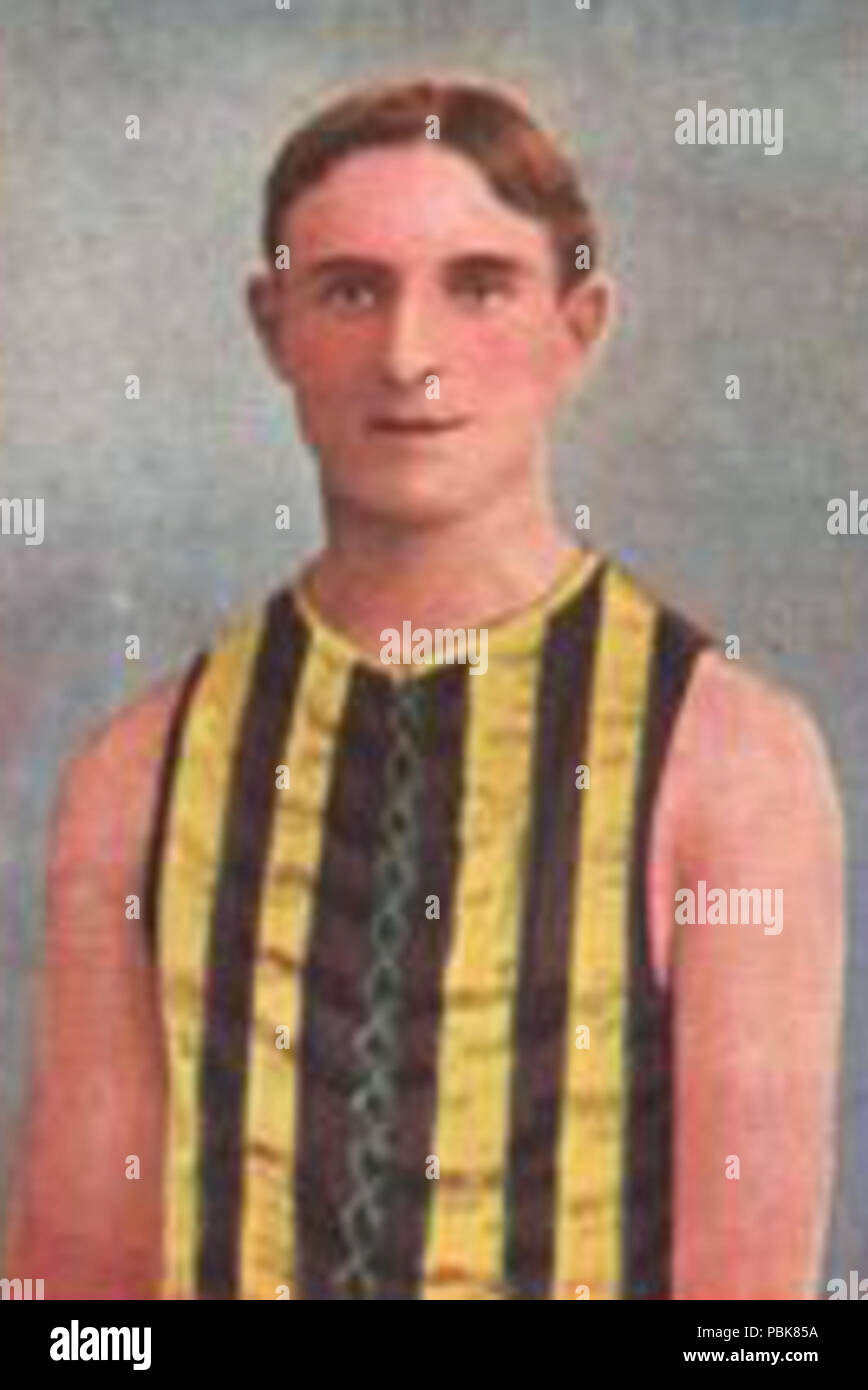 Sykes historical hi-res stock photography and images - Alamy