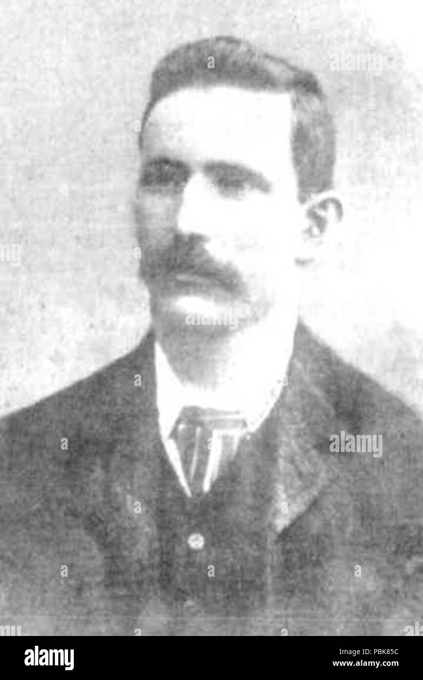 Golden jack Black and White Stock Photos & Images - Alamy