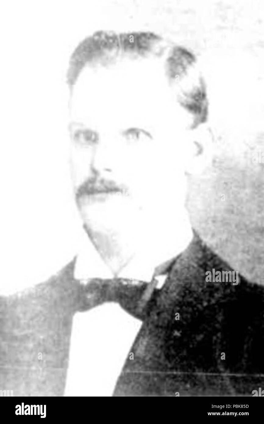 Historic leith hi-res stock photography and images - Alamy