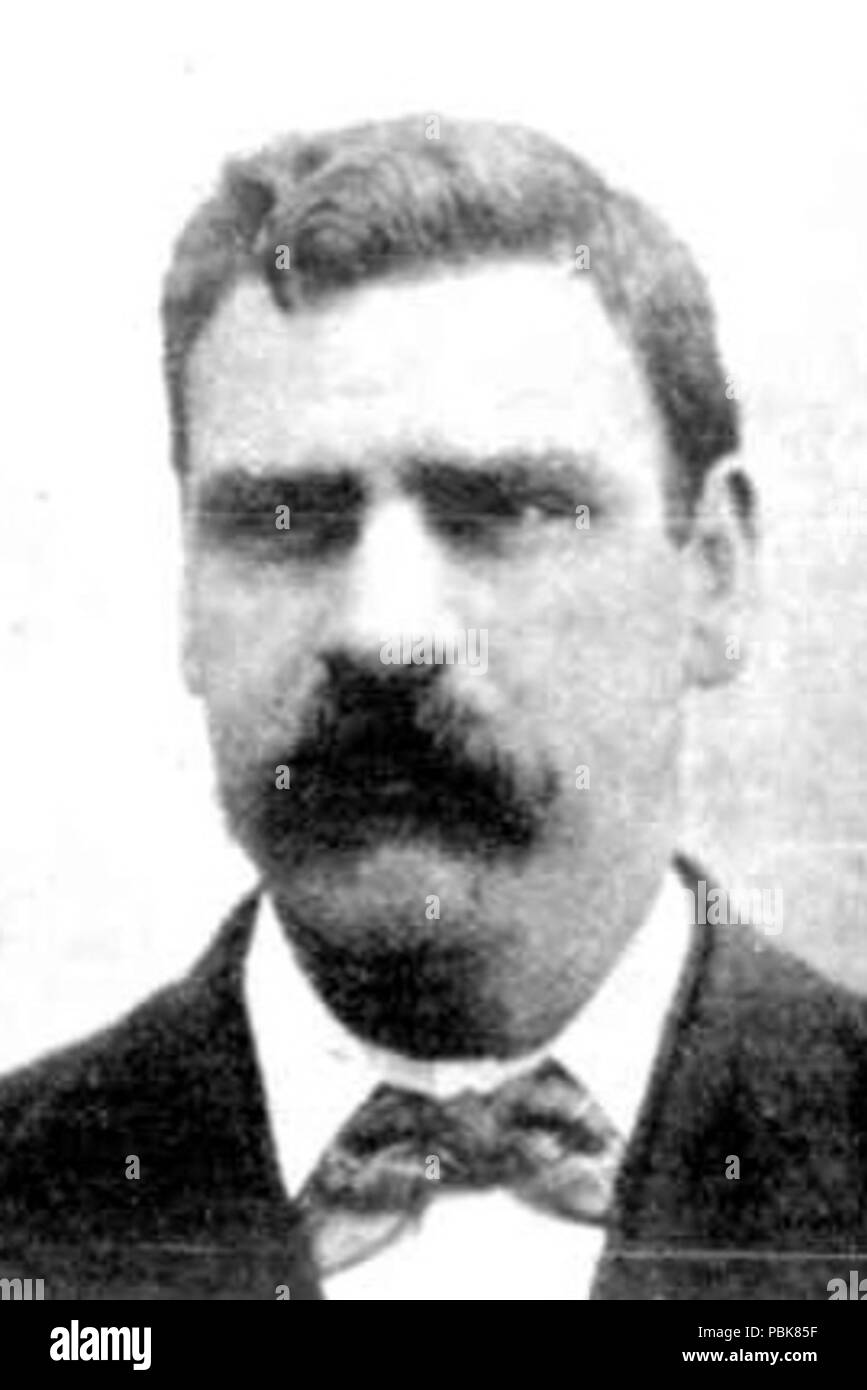 Peter burns hi-res stock photography and images - Alamy