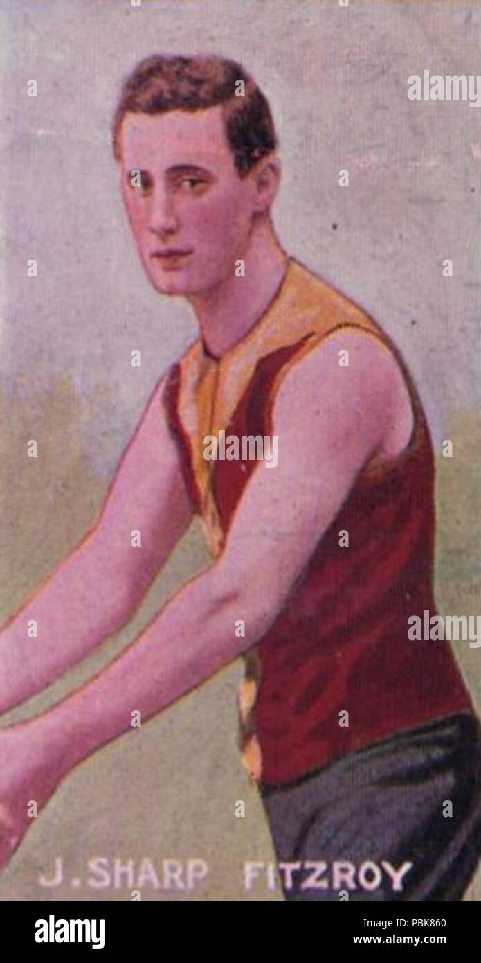 Jim sharp hi-res stock photography and images - Alamy