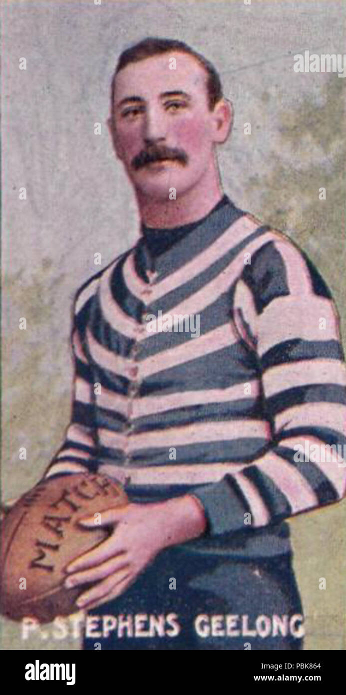 Peter stephens hi-res stock photography and images - Alamy