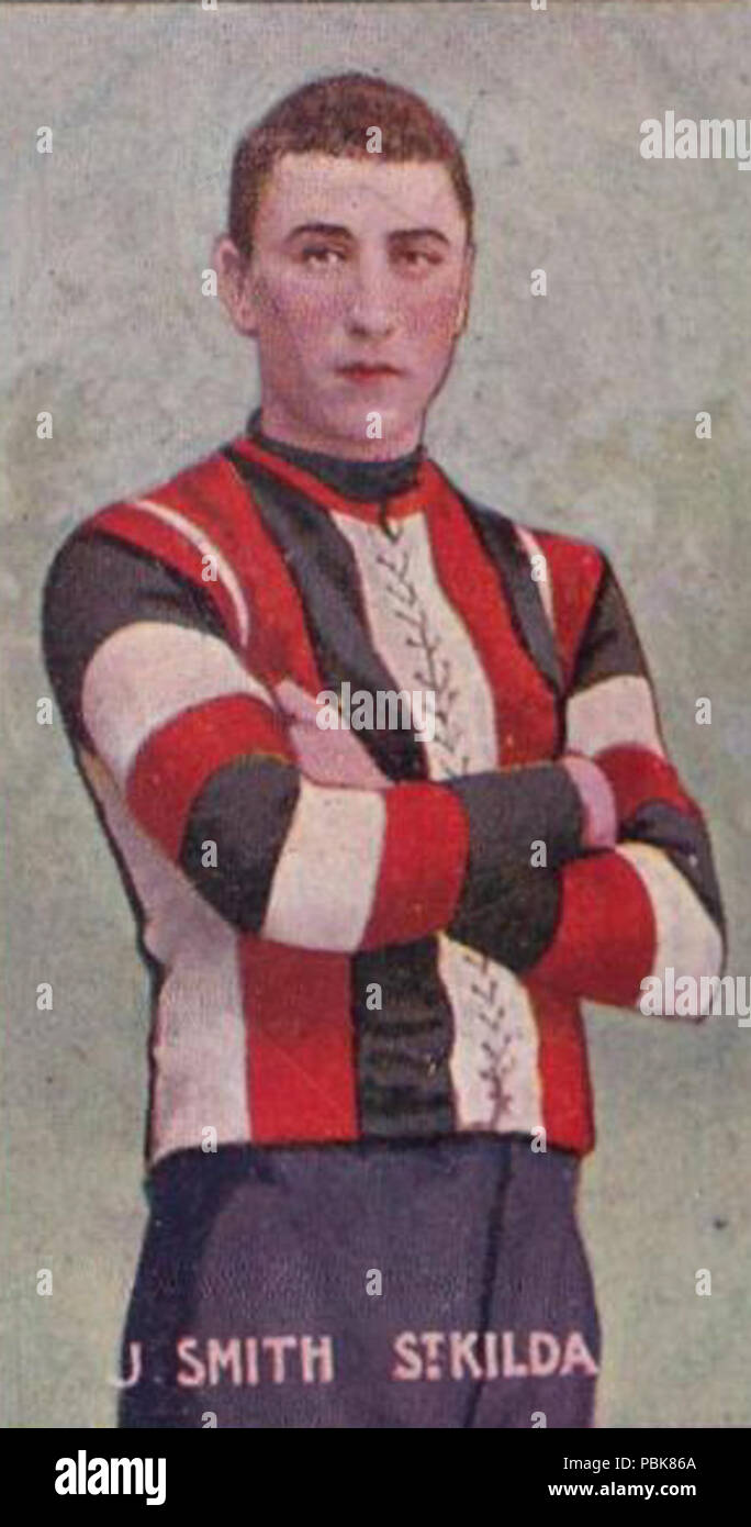 Jimmy smith hi-res stock photography and images - Alamy