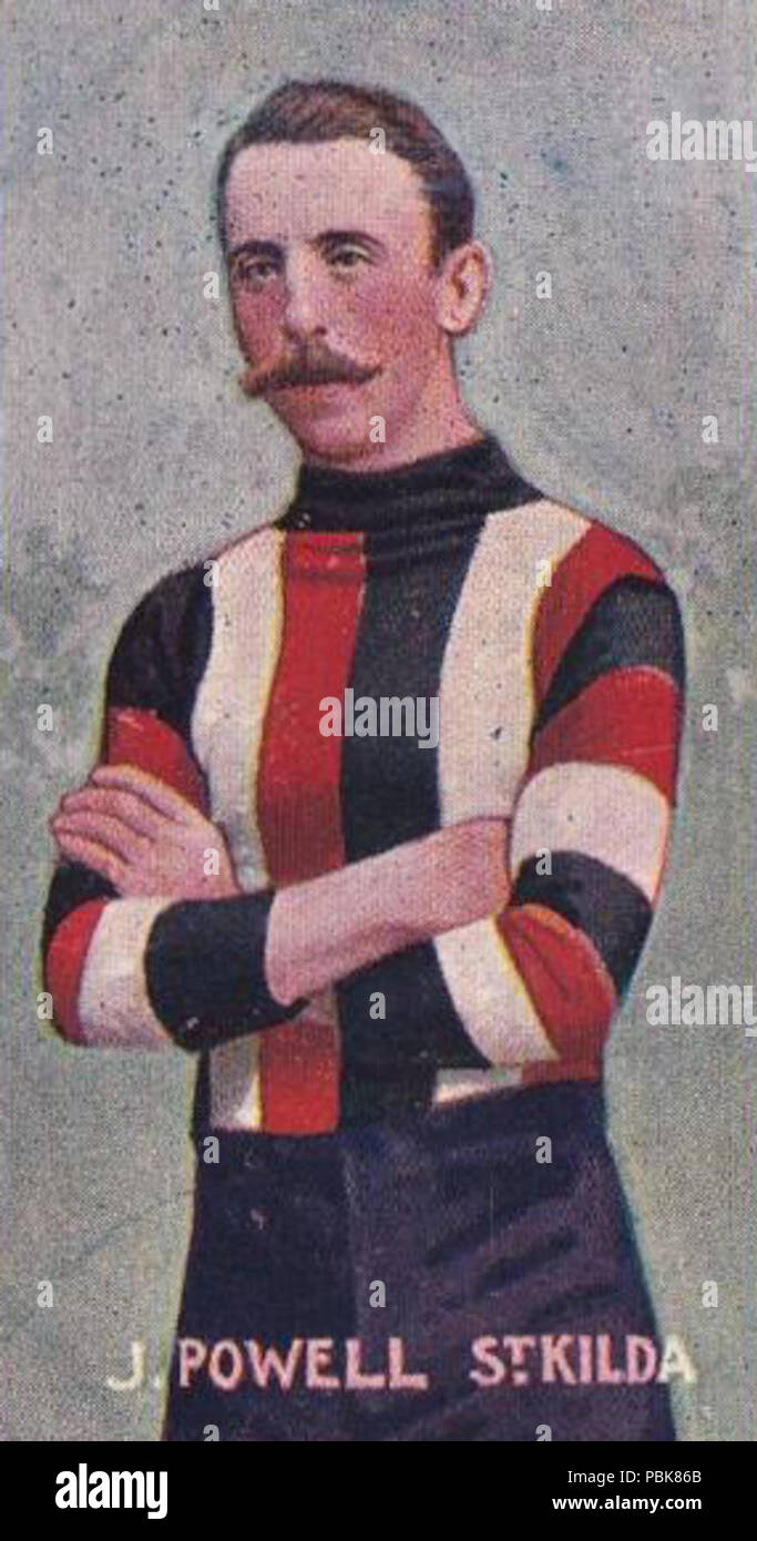 Joe powell hi-res stock photography and images - Alamy