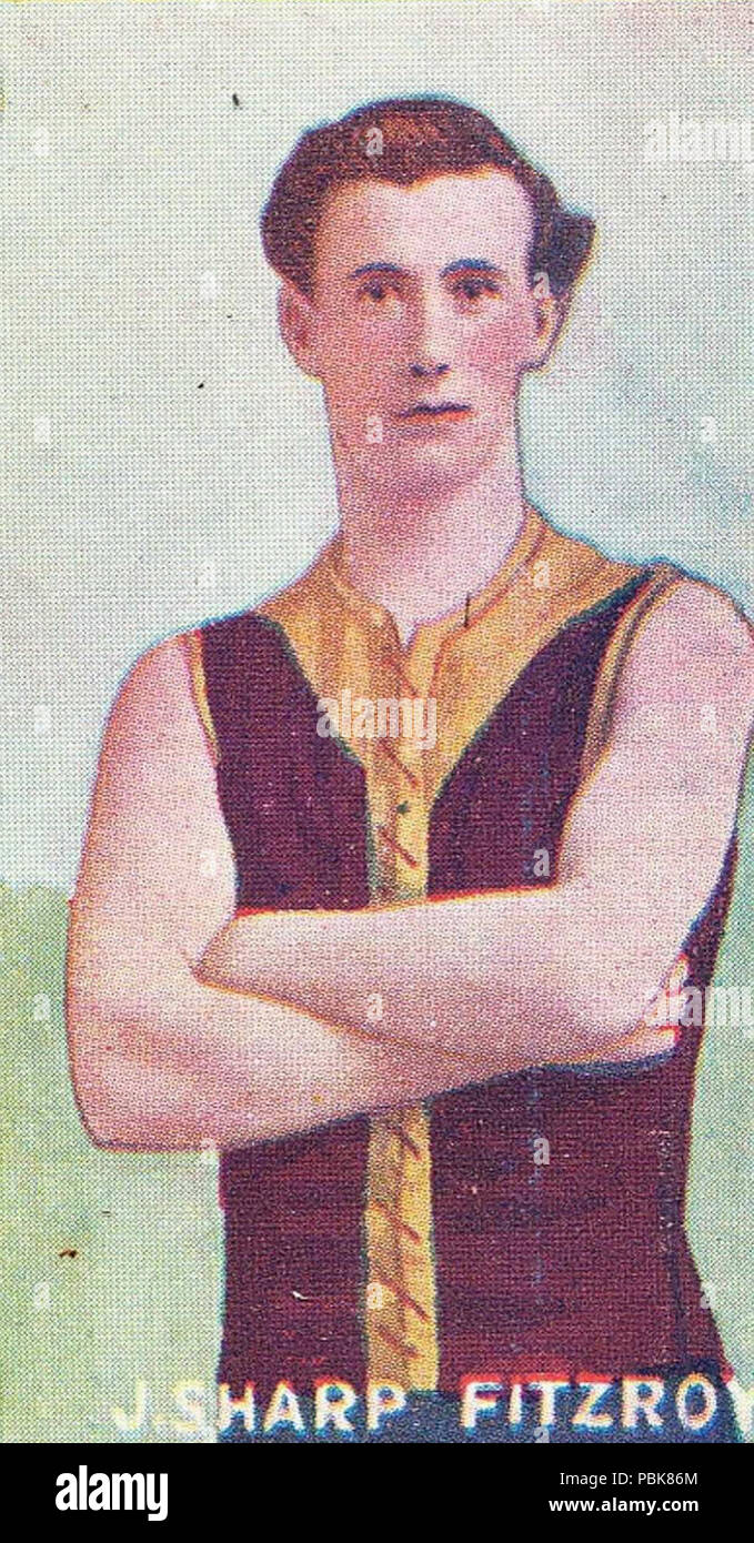 Jim sharp hi-res stock photography and images - Alamy