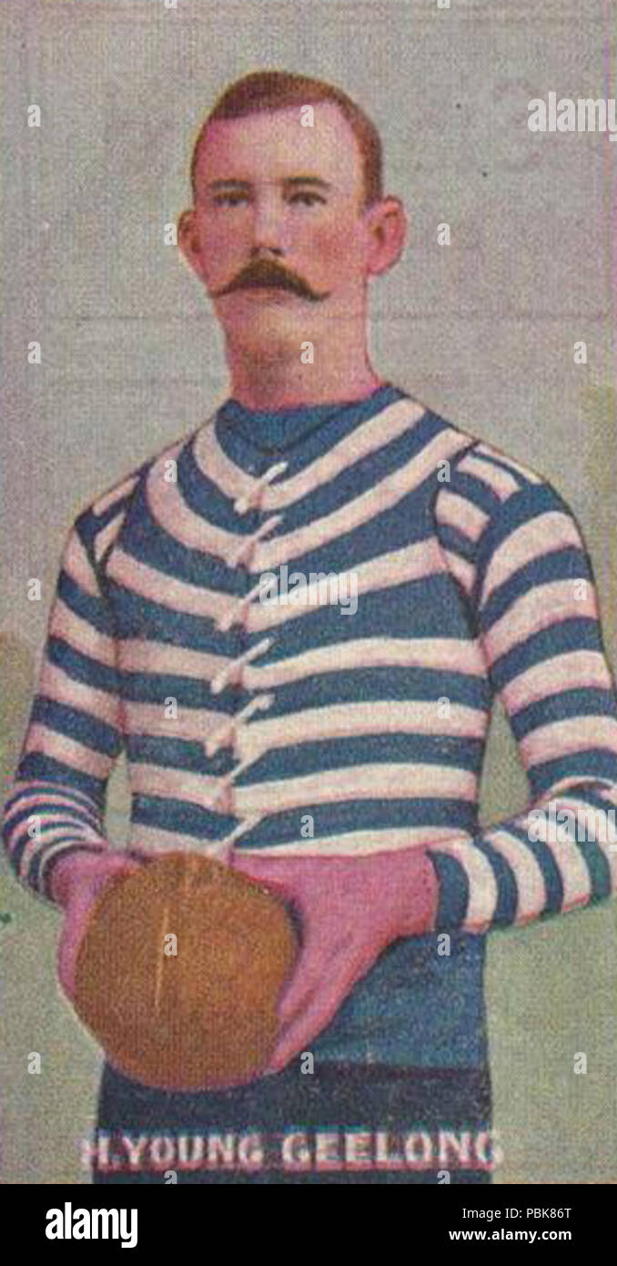 Young edwardian era hi-res stock photography and images - Alamy