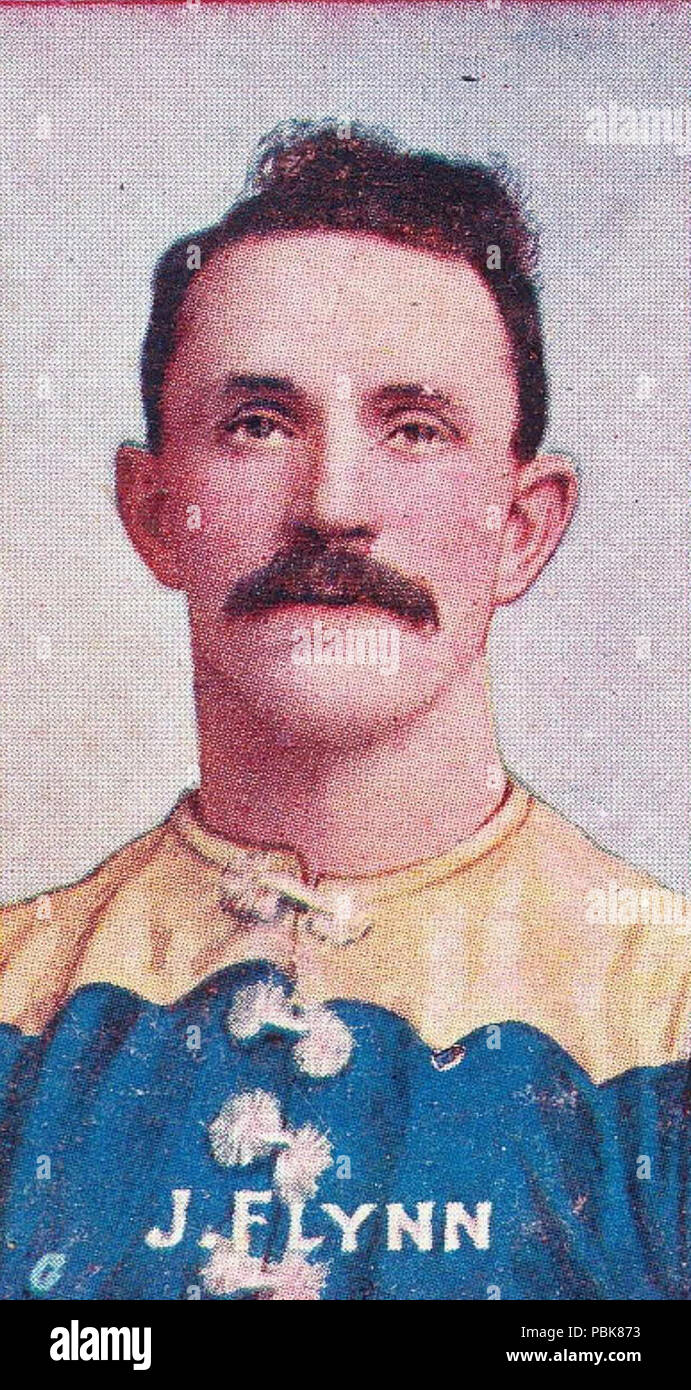 Jim flynn hi-res stock photography and images - Alamy