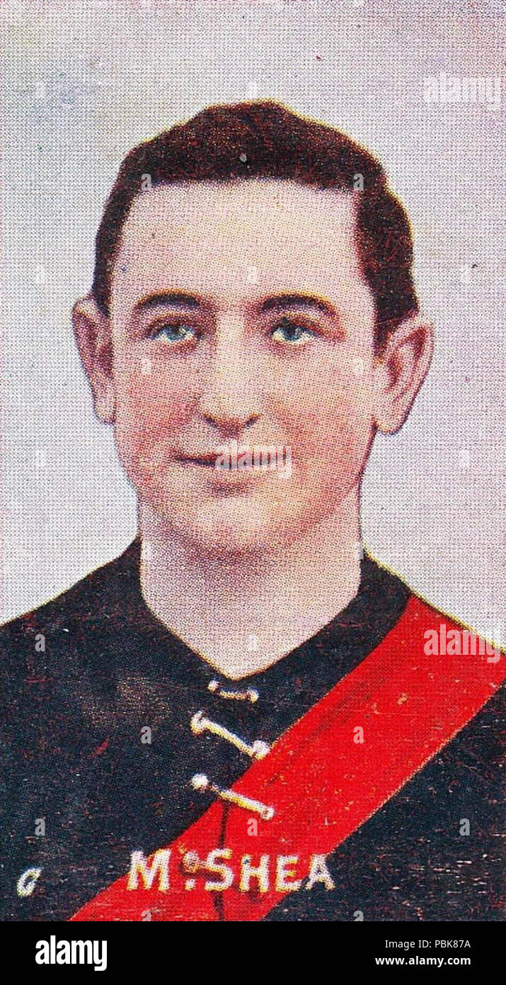 Mark shea hi-res stock photography and images - Alamy