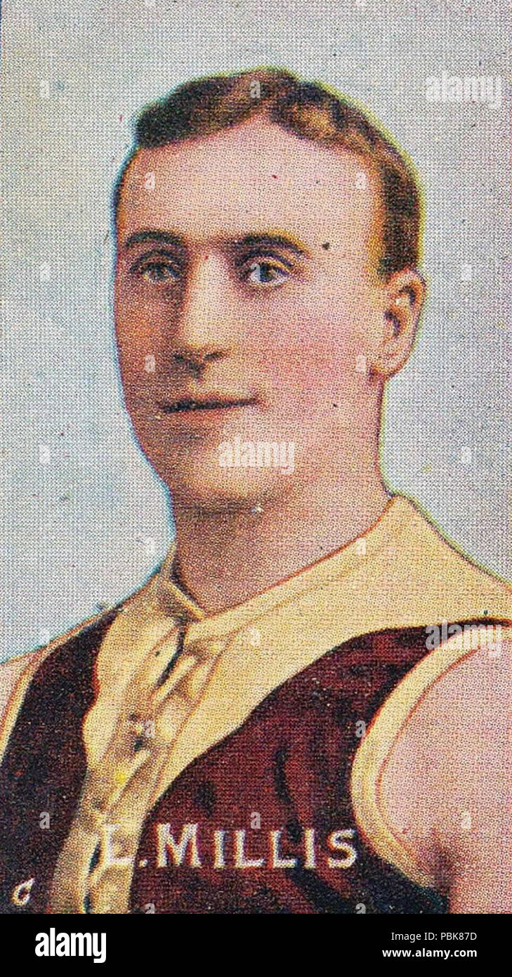 Millis hi-res stock photography and images - Alamy