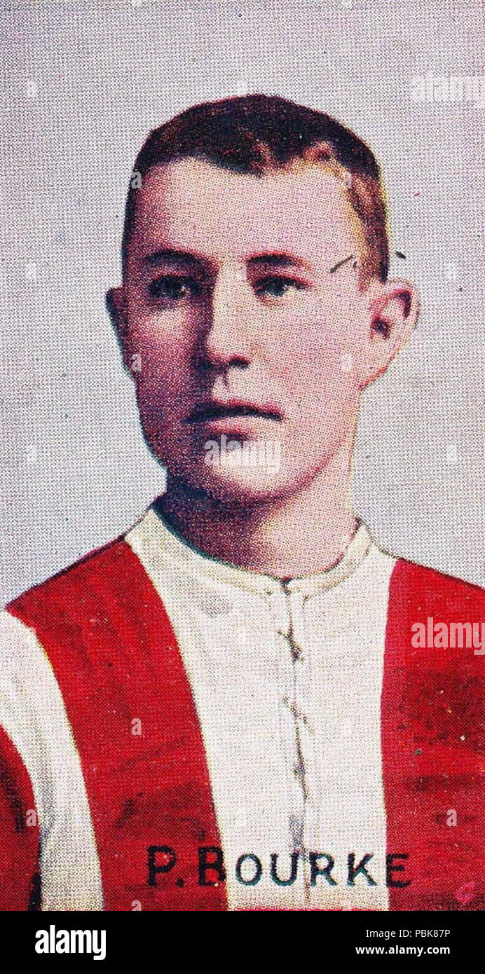 Peter bourke hi-res stock photography and images - Alamy